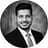 Suraj thakur Group