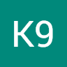K9
