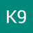 K9