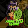 YOUNG STAR