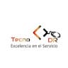 tecno DR Vzla