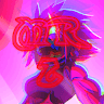 Mr Zeekker
