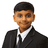 Prajeshraj Ethiraj