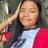 Rizza Mariano