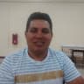 Jose Cerrato