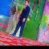 Abhinash Rauniyar
