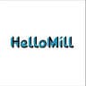 Hello Mill