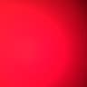 Rafael Pereira