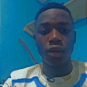 Matthew Oga