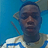 Matthew Oga