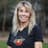 Sharnie Read