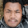 herinandrianina kevin