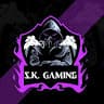 Sk gaming Sk gaming