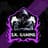 Sk gaming Sk gaming