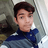 Sandeep Kumar