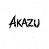 Akazu ff