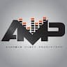 andrews music