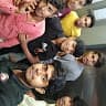 Subhan Asrfi