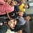 Subhan Asrfi