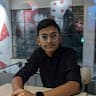 deep patel