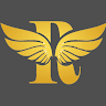 Vishal Roman Pharma