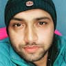 Arun Shekhawat