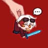 Mufo