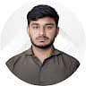 Muhammad Shehzad
