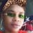 Johanne Dimanche
