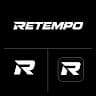 RE TEMPO
