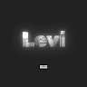 Levi
