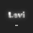 Levi