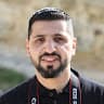 Karam Abuhashem