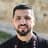 Karam Abuhashem