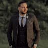 karim gamal