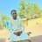 Souleyman Abdraman souleyman adji