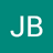 JB Burns
