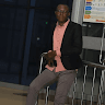Alix Mulumbati