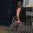 Alix Mulumbati