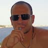 Amr Fouad