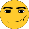 Testaccount Ezzy