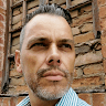 Pedro Dias