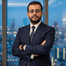Alaa Tamesh