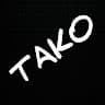 TAKO