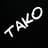 TAKO