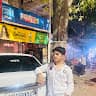 Rishi Jaat