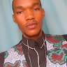 De Princewill