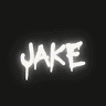Jake D