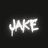 Jake D