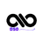 DSO Afrique Code